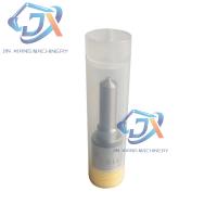 China High Quality Oil Nozzle DLLA155P180 DLLA155P179 for Diesel Engine Fuel Injection 0.155mm for sale