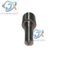 China High Quality Oil Nozzle DLLA155P180 DLLA155P179 for Diesel Engine Fuel Injection 0.155mm for sale