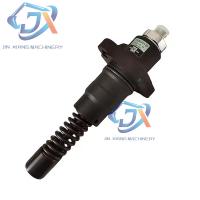 China Excavator EC380D Fuel Injection Pump 0414673999 High Pressure Pump 21689843 04908464 for sale