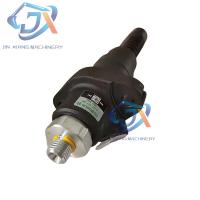 China Excavator EC380D Fuel Injection Pump 0414673999 High Pressure Pump 21689843 04908464 for sale