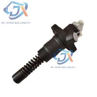 China Excavator EC380D Fuel Injection Pump 0414673999 High Pressure Pump 21689843 04908464 for sale