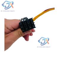 China 305-4891 Engine Harness for C4.2 Engine E311D E312D E313D Excavator 3054891 Wire Harness for sale