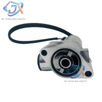 China Komatsu PC120-6 PC220-6 PC200-6 Solenoid Valve 702-21-07010 High Quality Excavator Slewing Main Pump for sale