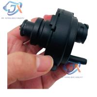 China Excavator Vacuum Switch Sensor VOE20565673 20565673 for EC210 EC240 EC290 EC360 EC460 for sale