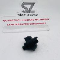 China Excavator Vacuum Switch Sensor VOE20565673 20565673 for EC210 EC240 EC290 EC360 EC460 for sale