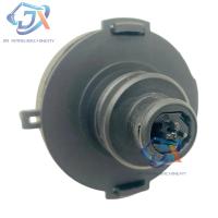 China Excavator Vacuum Switch Sensor VOE20565673 20565673 for EC210 EC240 EC290 EC360 EC460 for sale