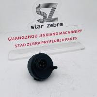 China Excavator Vacuum Switch Sensor VOE20565673 20565673 for EC210 EC240 EC290 EC360 EC460 for sale