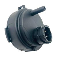 China Excavator Vacuum Switch Sensor VOE20565673 20565673 for EC210 EC240 EC290 EC360 EC460 for sale