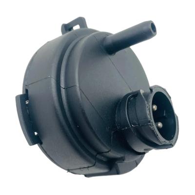 China Excavator Vacuum Switch Sensor VOE20565673 20565673 for EC210 EC240 EC290 EC360 EC460 for sale