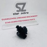 China Excavator Vacuum Switch Sensor VOE20565673 20565673 for EC210 EC240 EC290 EC360 EC460 for sale