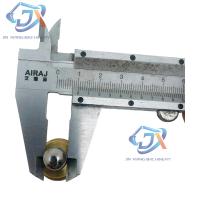 China Hitachi EX200-2 EX200-3 EX200-5 Joystick Pusher 3058790 9108066 9107447 Excavator Parts for sale