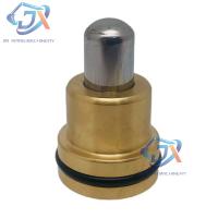 China Hitachi EX200-2 EX200-3 EX200-5 Joystick Pusher 3058790 9108066 9107447 Excavator Parts for sale