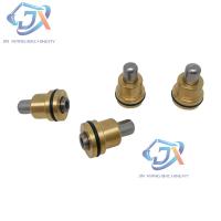 China Hitachi EX200-2 EX200-3 EX200-5 Joystick Pusher 3058790 9108066 9107447 Excavator Parts for sale