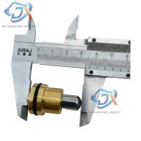 China Hitachi EX200-2 EX200-3 EX200-5 Joystick Pusher 3058790 9108066 9107447 Excavator Parts for sale