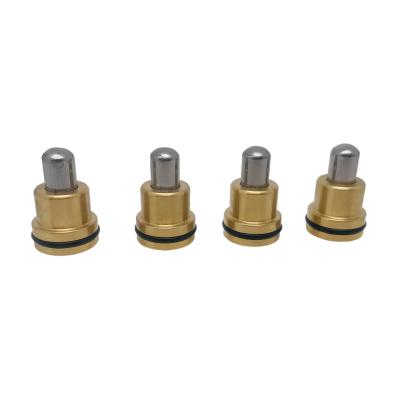 China Hitachi EX200-2 EX200-3 EX200-5 Joystick Pusher 3058790 9108066 9107447 Excavator Parts for sale