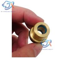 China Hitachi EX200-2 EX200-3 EX200-5 Joystick Pusher 3058790 9108066 9107447 Excavator Parts for sale