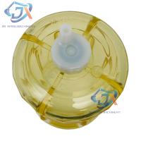 China Water Separator Bowl 4679981 8980742901 for Hitachi ZX200-3 ZX330-3 Kobelco 200-8 Excavator for sale