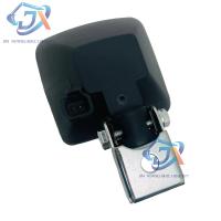 China E6225F Excavator Work Lamp 14400474 24V Heavy Duty LED Spare Part for sale