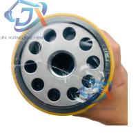 China Excavator Engine Lube Oil Filter 1R1807 1R-1807 for Construction Machinery for sale