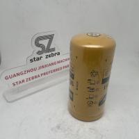 China Cat Construction Machinery Oil Filter 1R-0751 1R-0753 1R-0773 1R-0774 1R-1807 51-8670 61-2499 117-40 for sale