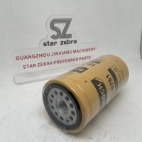 China Cat Construction Machinery Oil Filter 1R-0751 1R-0753 1R-0773 1R-0774 1R-1807 51-8670 61-2499 117-40 for sale