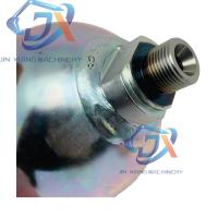 China Hydraulic Accumulator 22U-60-21331 22U-60-21330 for PC130-7 PC200-8 PC300-8 Excavator for sale