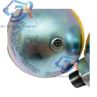 China Hydraulic Accumulator 22U-60-21331 22U-60-21330 for PC130-7 PC200-8 PC300-8 Excavator for sale