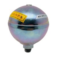 China Hydraulic Accumulator 22U-60-21331 22U-60-21330 for PC130-7 PC200-8 PC300-8 Excavator for sale