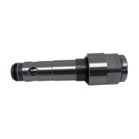 China Excavator Valve Assembly 702-77-02120 for PC400-8 PC350-8 PC450-8 PC400-7 High Quality for sale