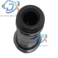 China Excavator Valve Assembly 702-77-02120 for PC400-8 PC350-8 PC450-8 PC400-7 High Quality for sale