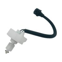 China Excavator Fuel Filter Water Sensor Switch MR514545 for Mitsubishi 4M40 4M41 for sale