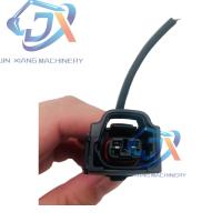 China Excavator Fuel Filter Water Sensor Switch MR514545 for Mitsubishi 4M40 4M41 for sale