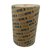 China Hydraulic Return Oil Filter Element SH60123 HY90182 for SH100 SH120 Excavator Parts 159282A1 for sale