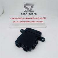 China Control Assembly Handle for 305.5 306 307E2 Excavator Dozer Blade PV6P1076 U373926 for sale