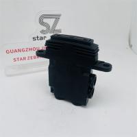 China Control Assembly Handle for 305.5 306 307E2 Excavator Dozer Blade PV6P1076 U373926 for sale