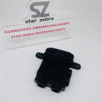 China Control Assembly Handle for 305.5 306 307E2 Excavator Dozer Blade PV6P1076 U373926 for sale