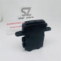 China Control Assembly Handle for 305.5 306 307E2 Excavator Dozer Blade PV6P1076 U373926 for sale