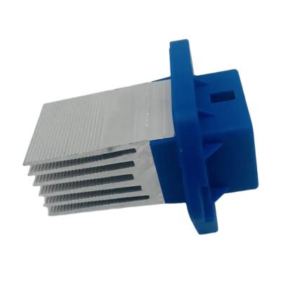China Blower Speed Controller K1002207 for DX140LC DX225LC DX300LC Excavator 24V for sale