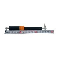 China Excavator Engine Rear Cover Gas Struts for E305.5E 306E 307E2 Hood Spring 500N for sale