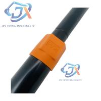 China Excavator Engine Rear Cover Gas Struts for E305.5E 306E 307E2 Hood Spring 500N for sale