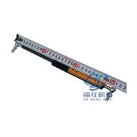 China Sany SY55 SY60 SY65 SY75 Excavator Engine Rear Cover Gas Spring Hydraulic Support Rod 80-120 for sale