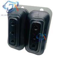 China Foot Pedal Valve 369-8503 369-8502 for Cat E312D 315D 323D 325D 320D Excavator for sale
