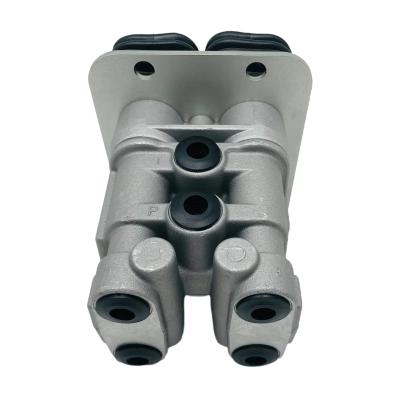 China Foot Pedal Valve 369-8503 369-8502 for Cat E312D 315D 323D 325D 320D Excavator for sale
