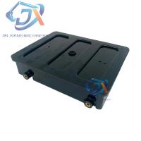 China STAR ZEBRA YA00011100 ECU Engine Controller for Hitachi ZX330-5G ZX200-5G 24V for sale