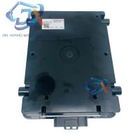 China STAR ZEBRA YA00011100 ECU Engine Controller for Hitachi ZX330-5G ZX200-5G 24V for sale