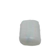 China Coolant Expansion Tank for PC60-7 PC70-8 SY60 SY55 Excavator 362-03-14110 201-03-71810 for sale