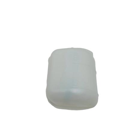 China Coolant Expansion Tank for PC60-7 PC70-8 SY60 SY55 Excavator 362-03-14110 201-03-71810 for sale