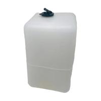 China Kobelco SK350-8 Coolant Expansion Tank 2427U1416F1 Excavator Auxiliary Water Tank for sale