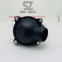 China Excavator Thermostat 300738-00080 65.06401-6039 for Doosan DH300 D1146 Engine for sale