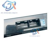China 363-9494 3639494 51586-18012 AC Hvac AC Control Panel E330E E349E E374F E390F E336F 336E 349E 349F for sale